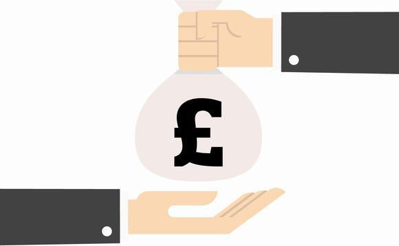 How to Set Up an Affordable Staff Bonus... – Coffee Hit