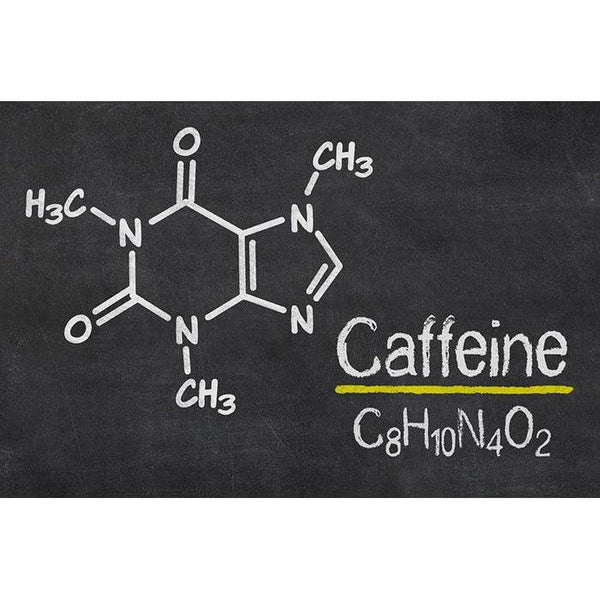The Perfect Coffee Equation - The Science of the Perfect brew - Coffee Hit