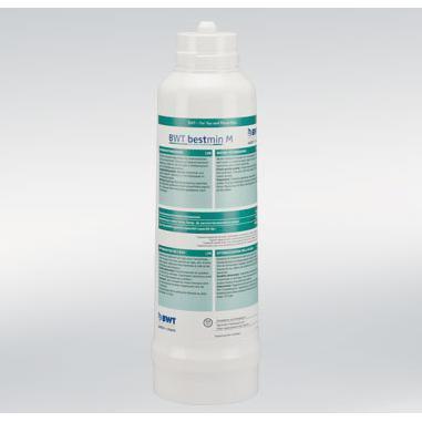 BWT Bestmin Premium - Coffee Hit