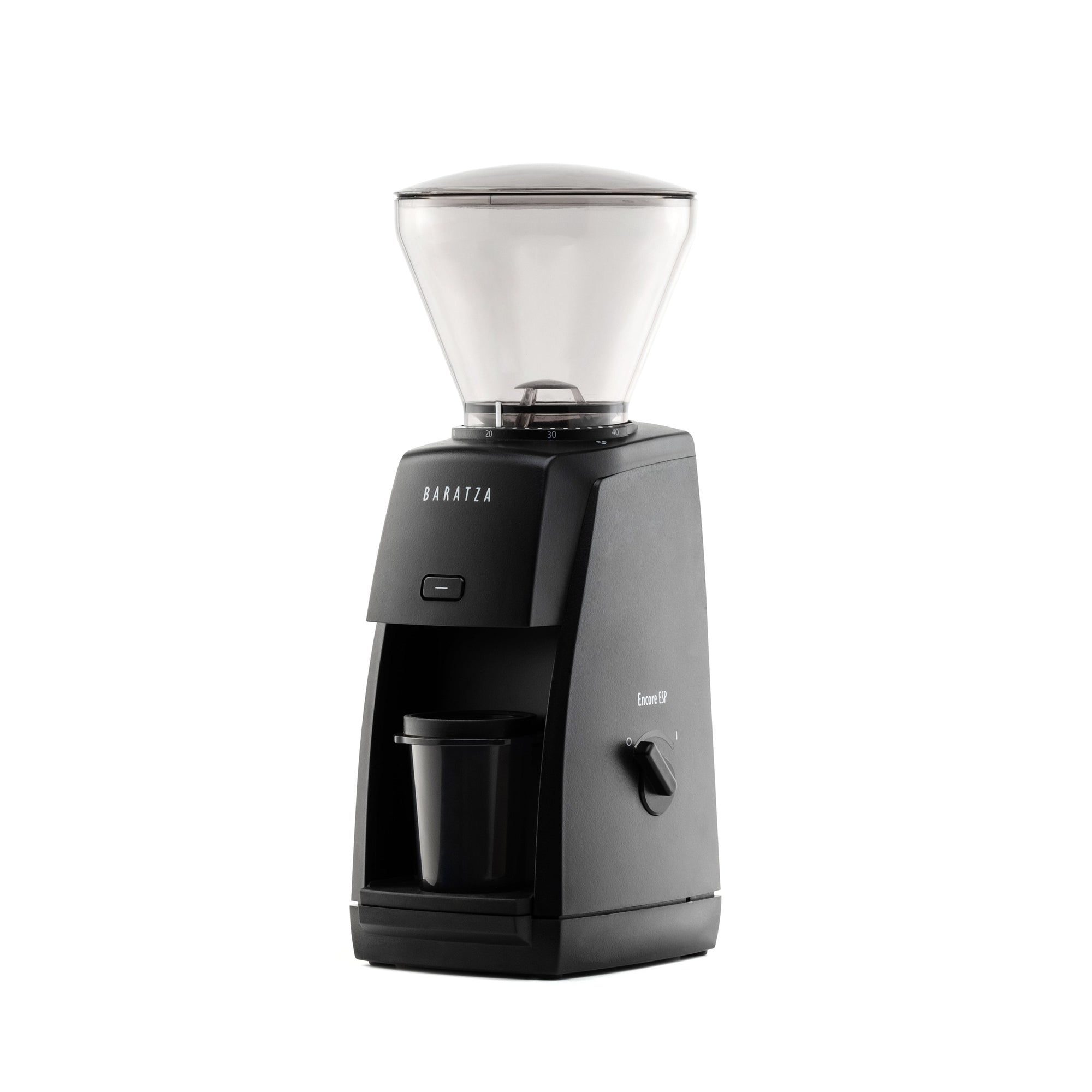 Baratza Encore ESP - Perfect for Espresso and Filter Coffee - Coffee Hit