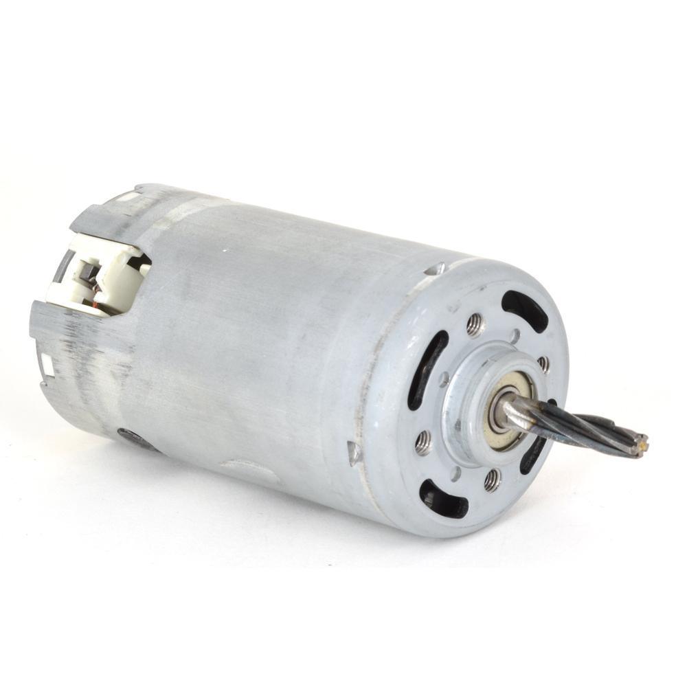 Baratza Motor - Genuine Baratza Parts - Coffee Hit