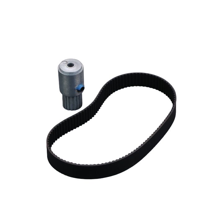 Baratza Helical Vario Belt and Pulley - Coffee Hit