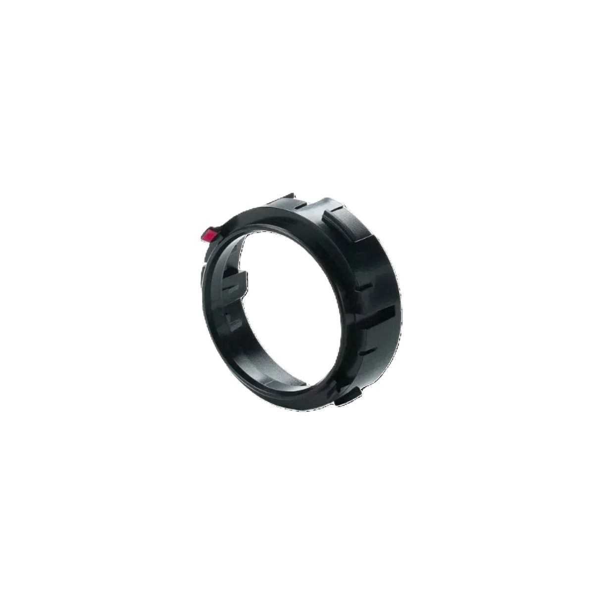Baratza Ring Burr Holder for Encore ESP – Replacement Burr Carrier ...
