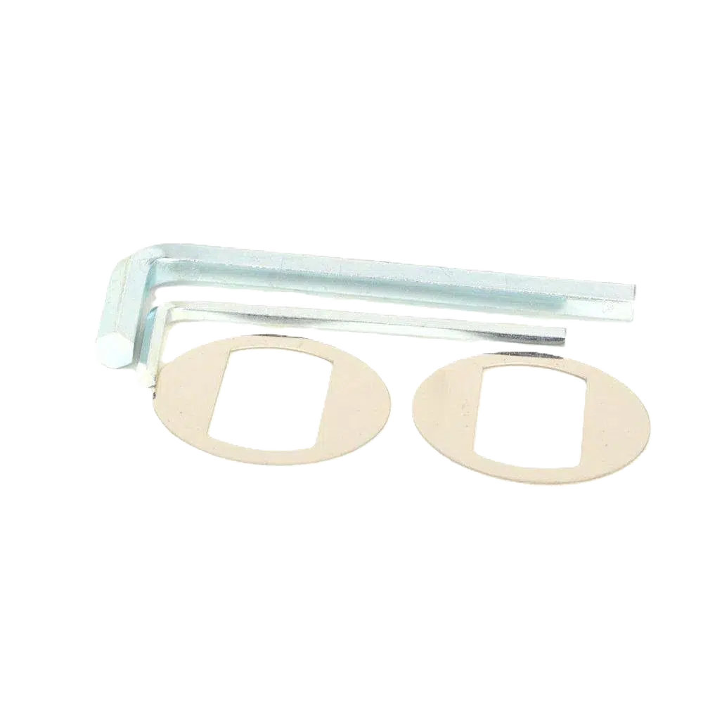 Sette Shim & Allen Key Kit - Genuine... – Coffee Hit