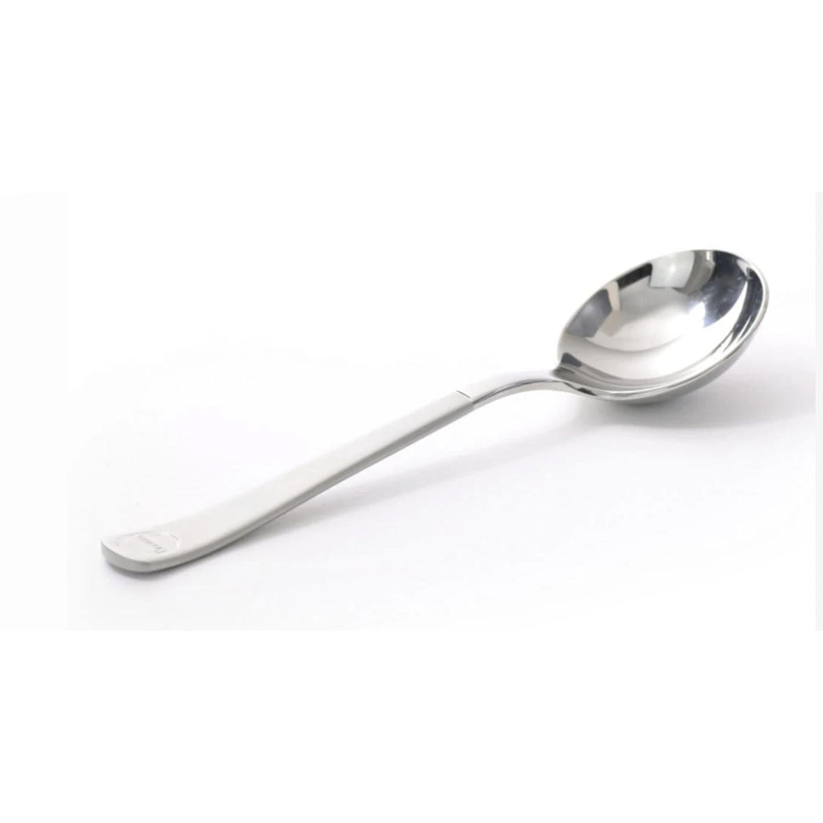 Brewista Pro Cupping Spoon - Coffee Hit