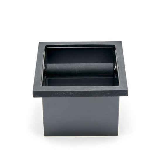 Coffee Knock Chute - Rhino Square Chute Commercial... – Coffee Hit