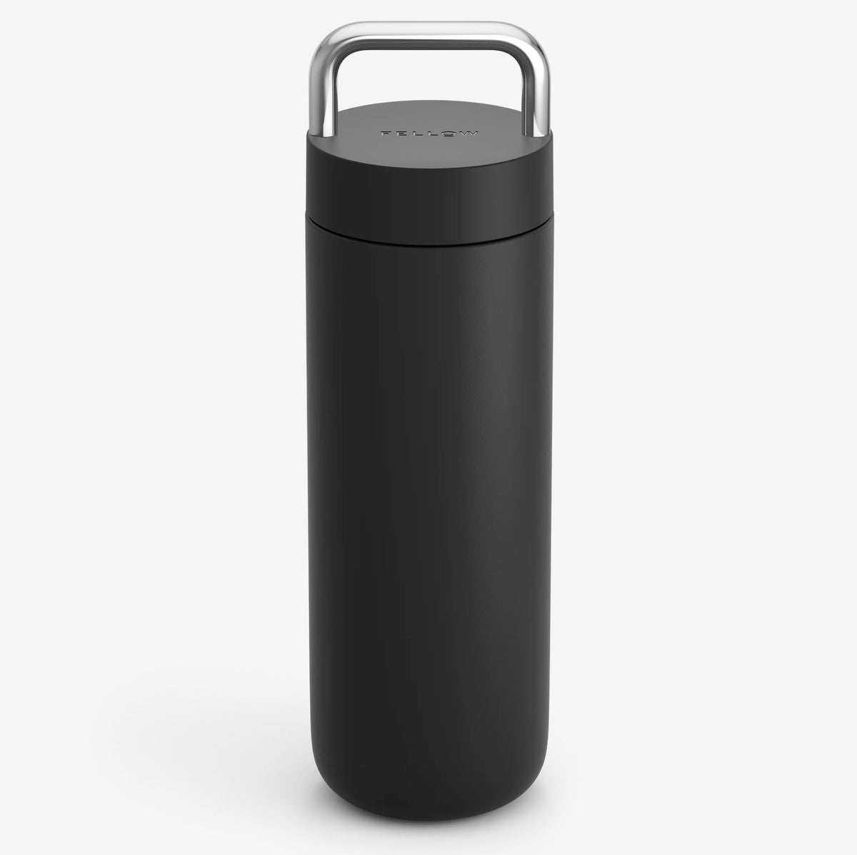 Fellow Carter Carry - Coffee Hit