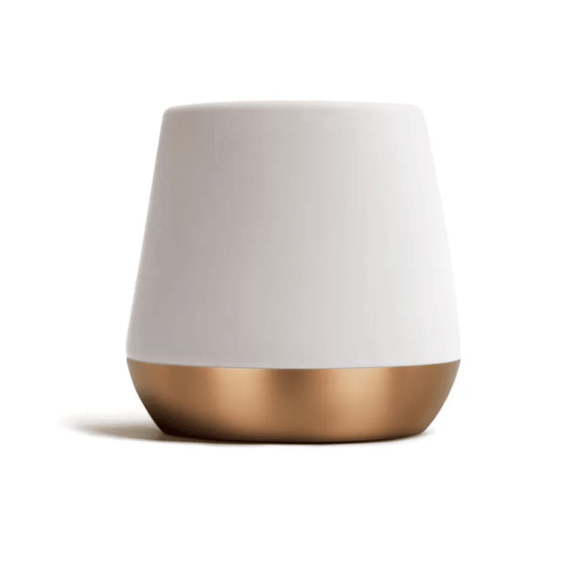 Fellow Joey Ceramic Mugs - Coffee Hit