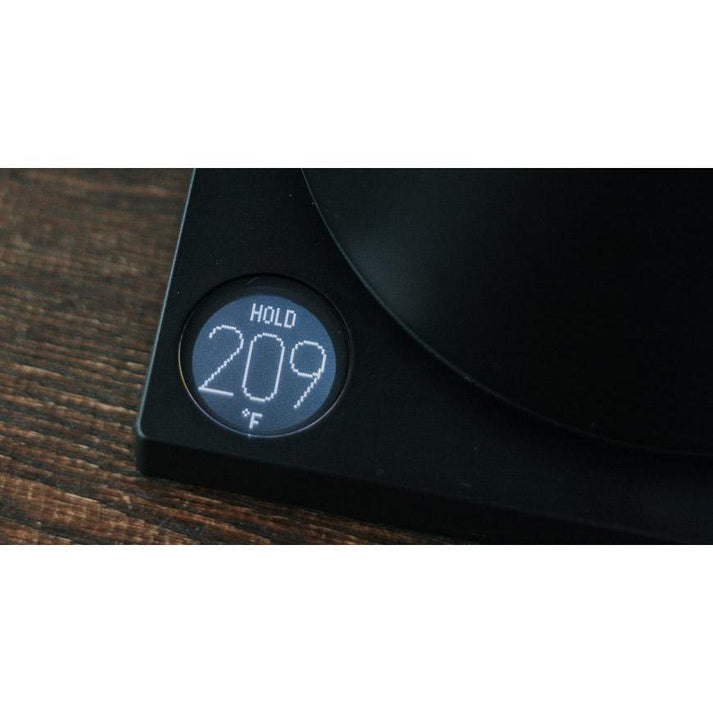 Fellow Stagg EKG Electric Kettle - Digital Control... – Coffee Hit