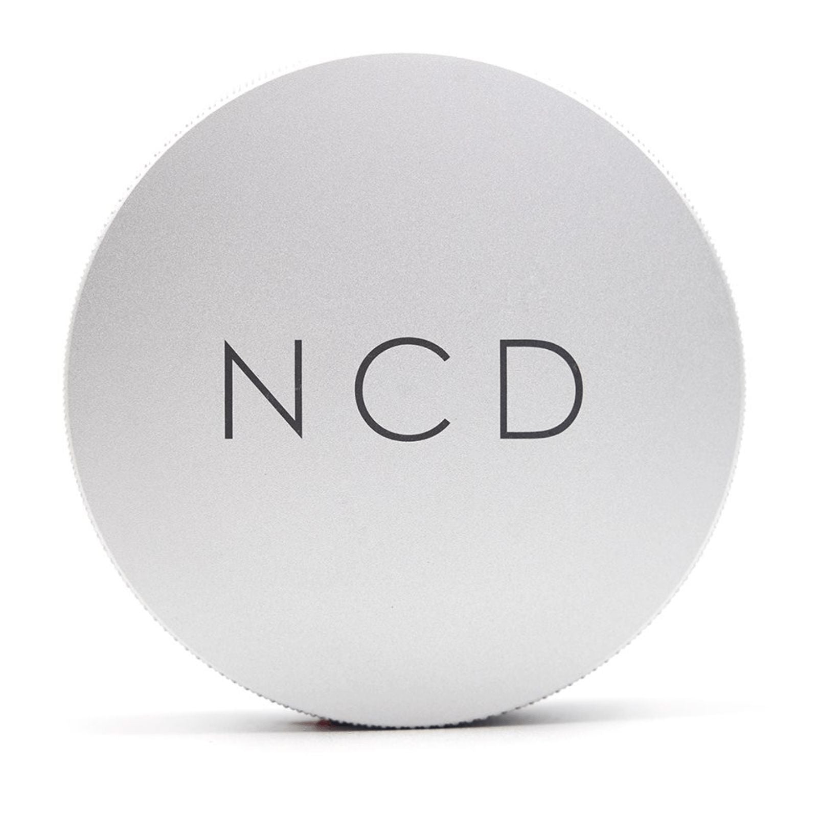 Nucleus Coffee Distributor NCD - Coffee Hit