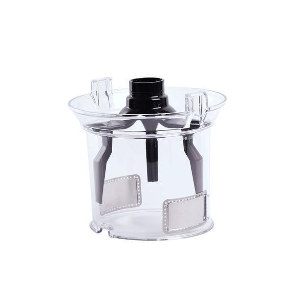 NutraMilk Bowl - Milk Processing Set by Nutramilk - Coffee Hit