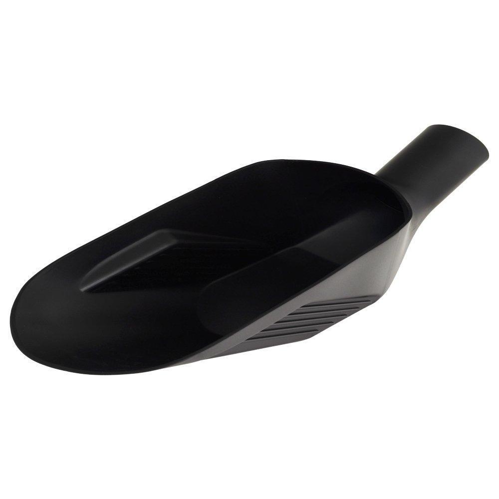 Rhino Coffee Bean Scoop - Scoops 1kg - Weigh and Pour - Coffee Hit