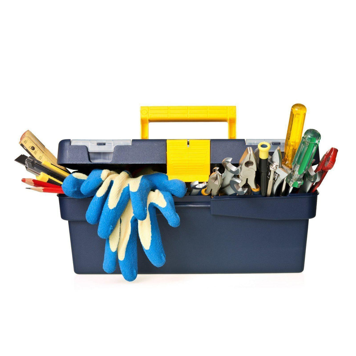 Rhino Pitcher Rinser Install Kit - Install your Rhino Rinser - Coffee Hit