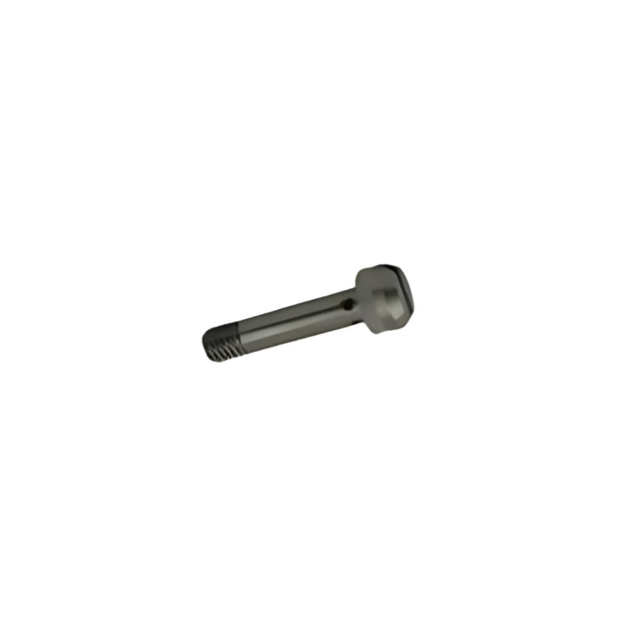 Rhino Rinser Mechanism Pin – Coffee Hit