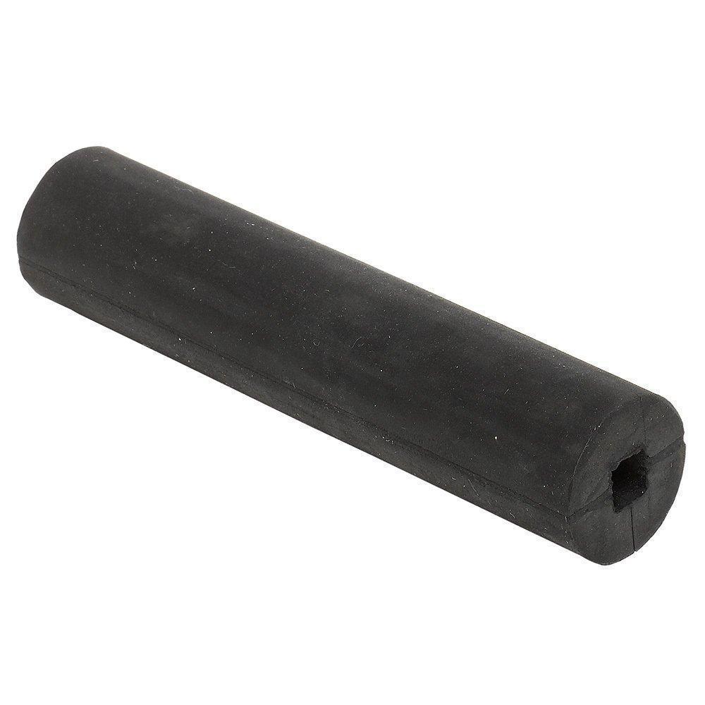 Rhino Round Knock Chute Spare Rubber Bar Cover by Rhino - Coffee Hit