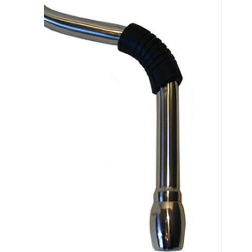 Rubber Sleeve for Steam Wand - Coffee Hit