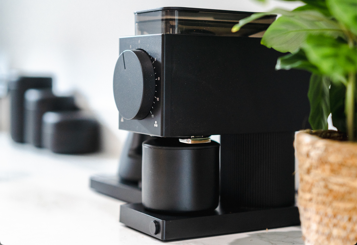 Coffee Hit | Great Coffee, Made Simple | UK Online Coffee Shop