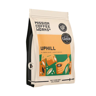 Coffee Hit | Great Coffee, Made Simple