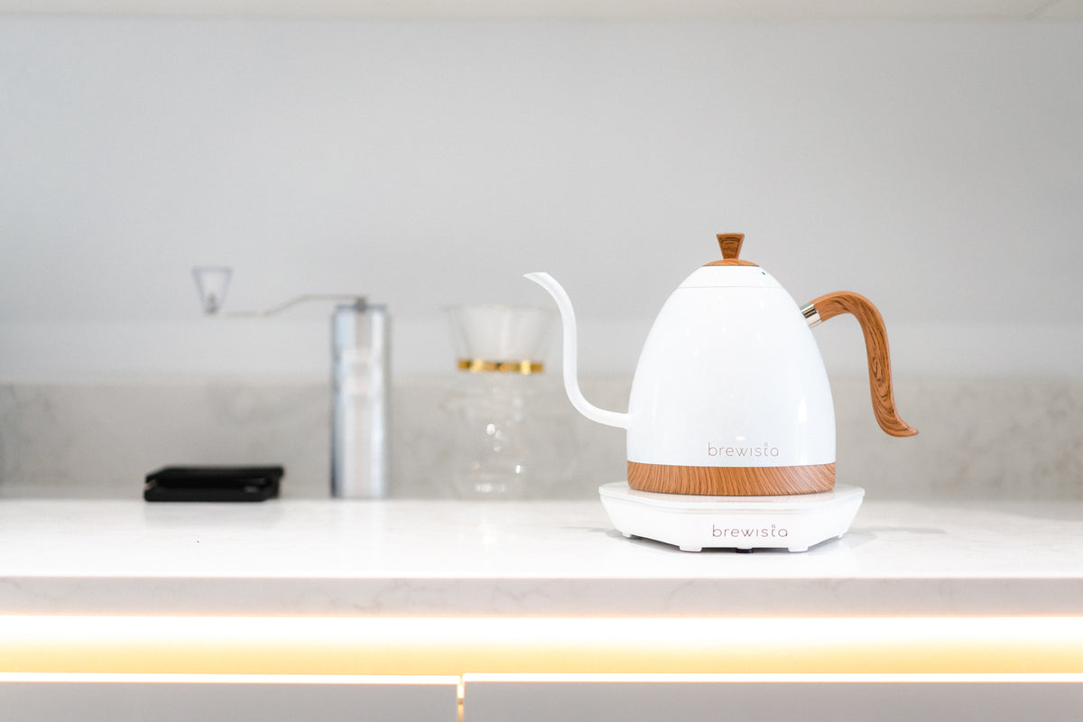 Coffee Hit | Great Coffee, Made Simple