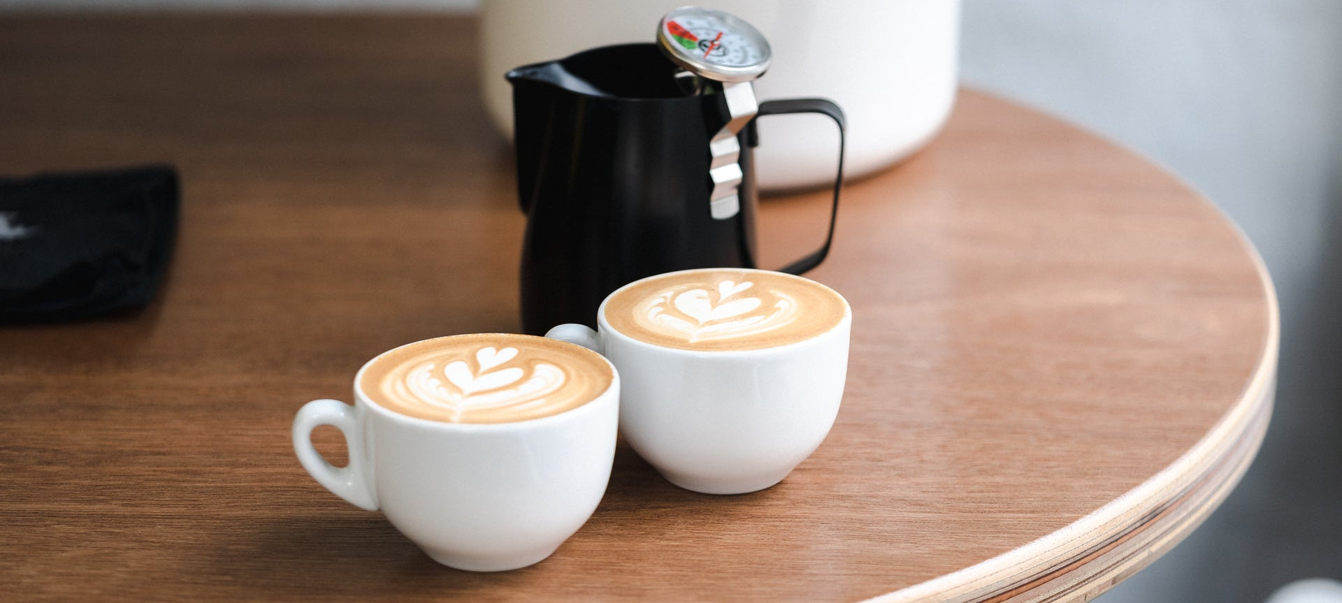 Coffee Hit | Great Coffee, Made Simple | UK Online Coffee Shop